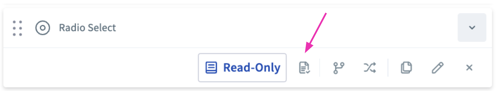 Risk Cloud's Reimagined Record Experience – LogicGate Help Center